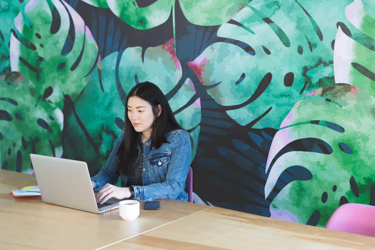 How To Create A Content Strategy For Your Fashion Brand | We Are Women ...