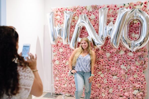 Pop-Up Shop Planning: 8 Tips to Help Retail Brands Get the Most Out of ...