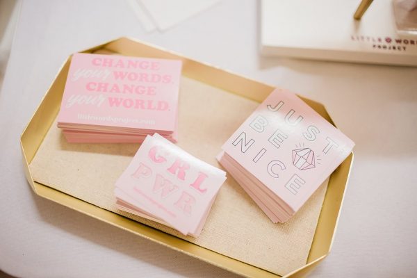 Pop-Up Shop Display: How To Make Your Space Instagram Worthy | We Are ...