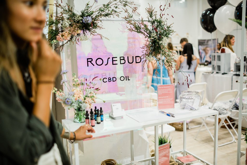 Pop-Up Shop Display: How To Make Your Space Instagram Worthy | We Are ...