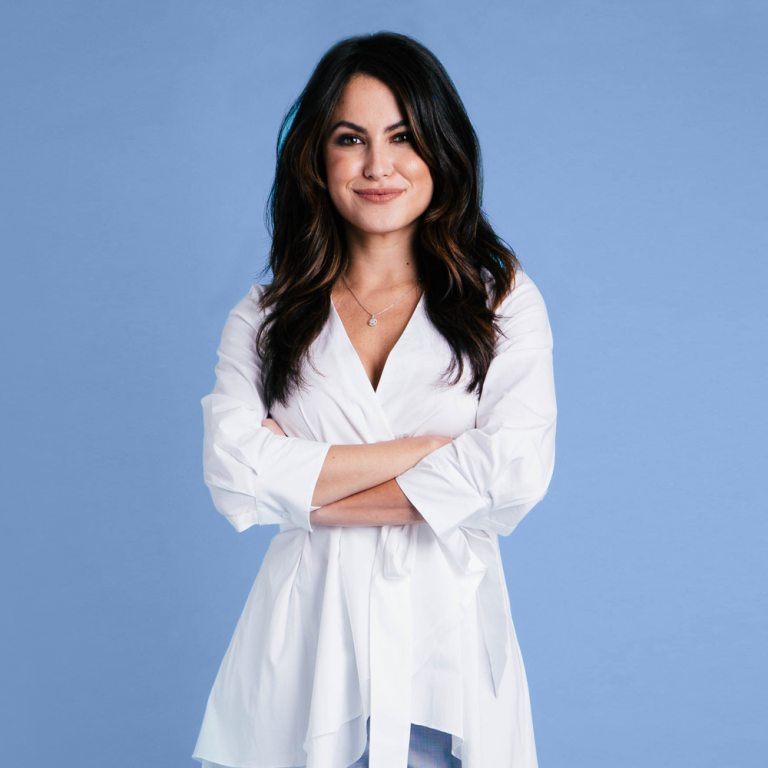 Socialfly Co-Founders Stephanie Cartin and Courtney Spritzer Share ...