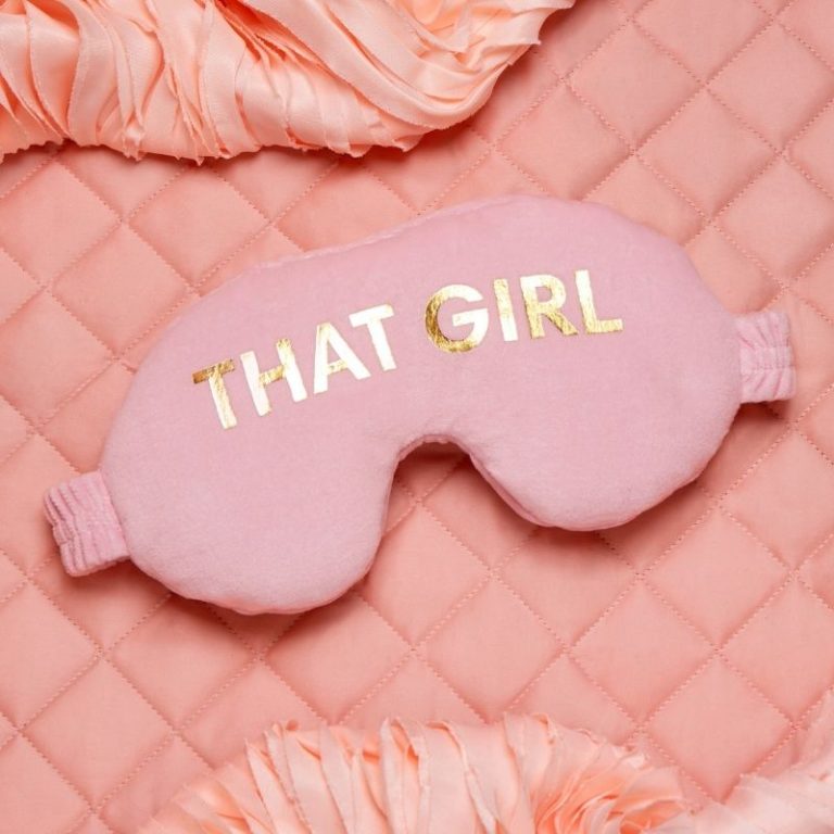 Gift Guide Items Archive | We Are Women Owned