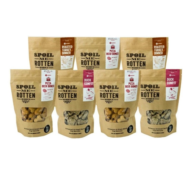 Gift Guide Items Archive | We Are Women Owned