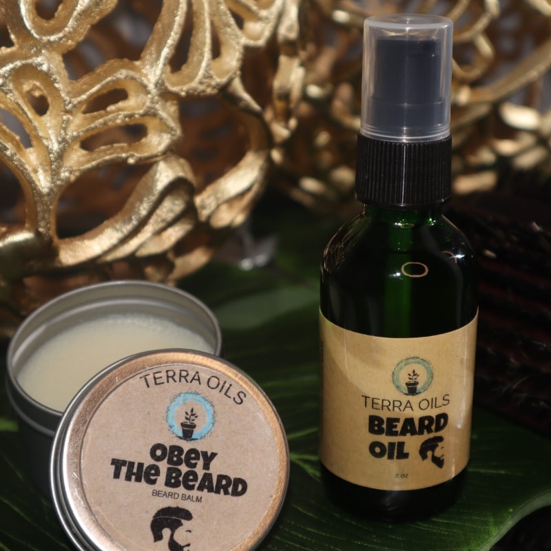 Gift Guide Items Archive | We Are Women Owned