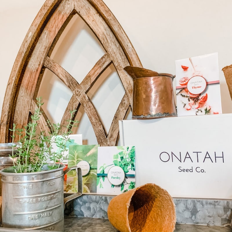 Gift Guide Items Archive | We Are Women Owned