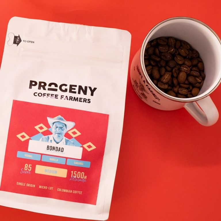 Gift Guide Items Archive | We Are Women Owned