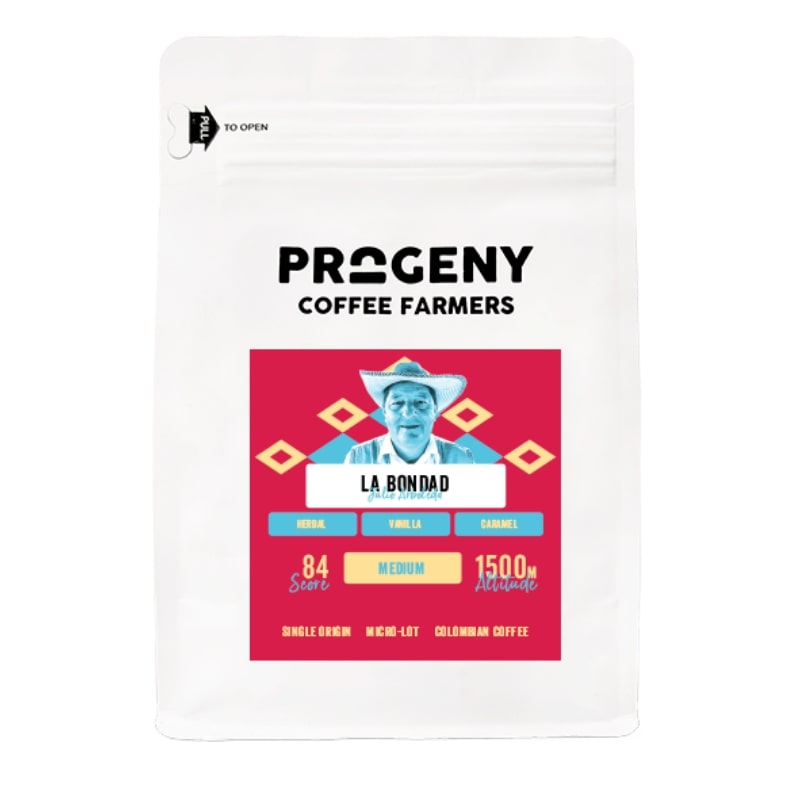 Gift Guide Items Archive | We Are Women Owned