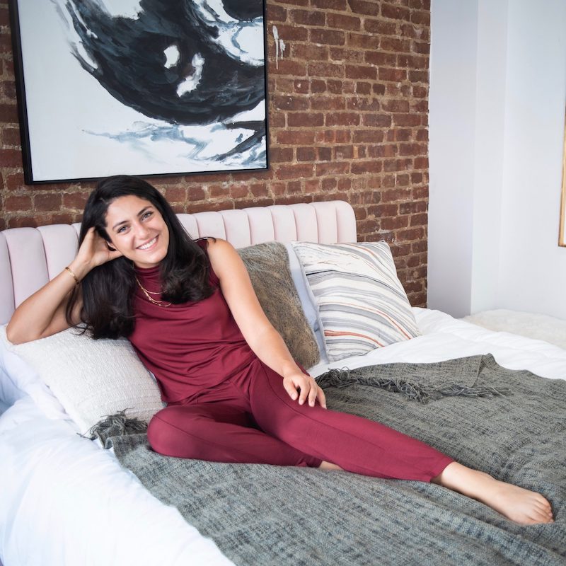 Gift Guide Items Archive | We Are Women Owned