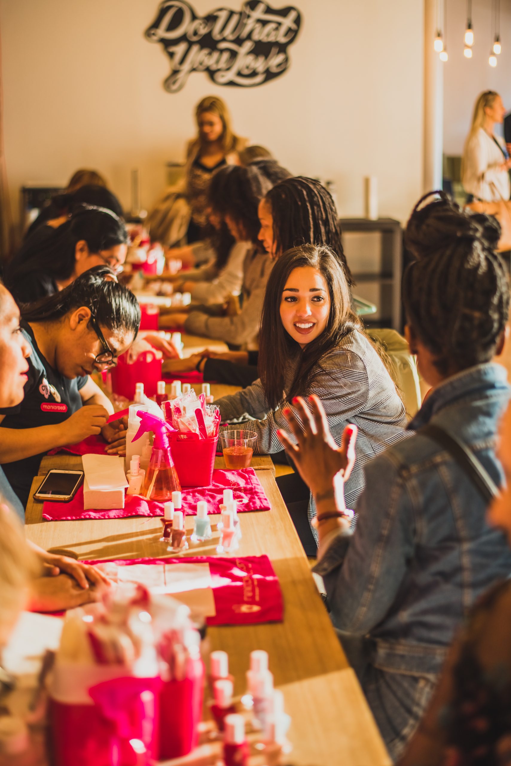 How an Employee First, Customer-Centric Model has Led to Incredible ...