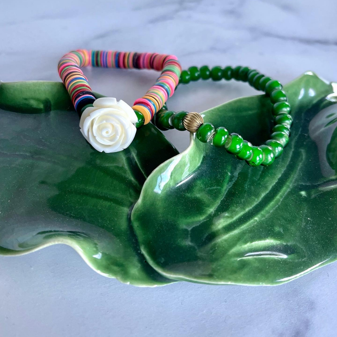 Celebrate National Hispanic Heritage Month with These Latina-Owned ...