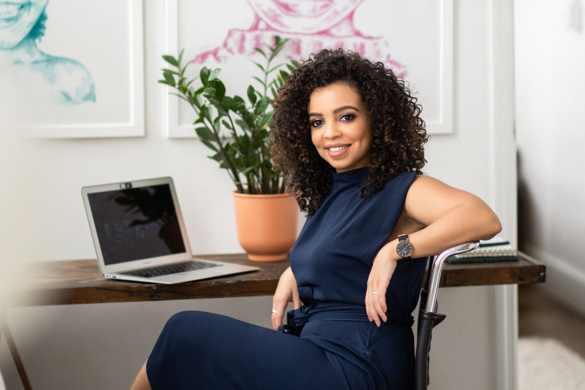 Ready to Level Up in Your Business This Autumn? These 7 Service-Based ...