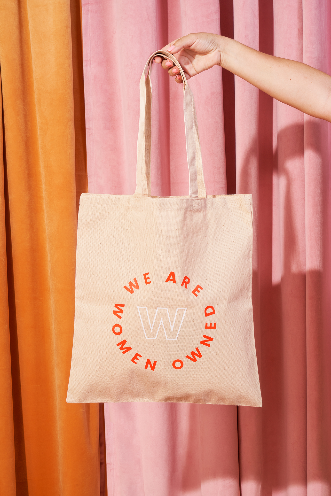 The WAWO 2022 Holiday Gift Guide | We Are Women Owned
