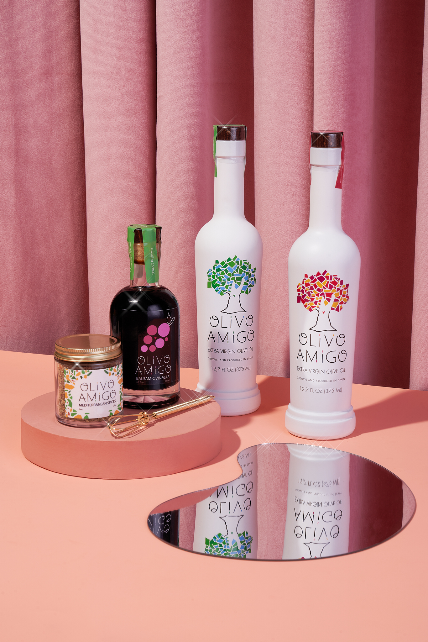The WAWO 2022 Holiday Gift Guide | We Are Women Owned