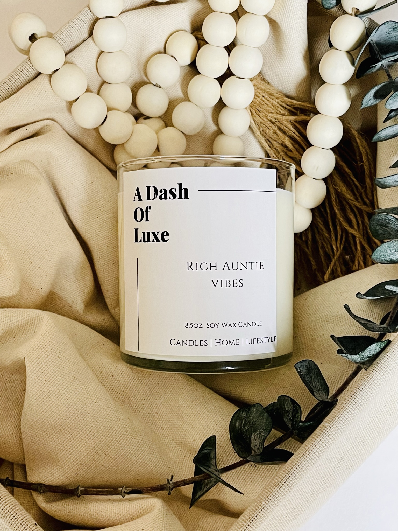 Make Your Season Bright (and Fabulous-Smelling!) with These 6 Women ...