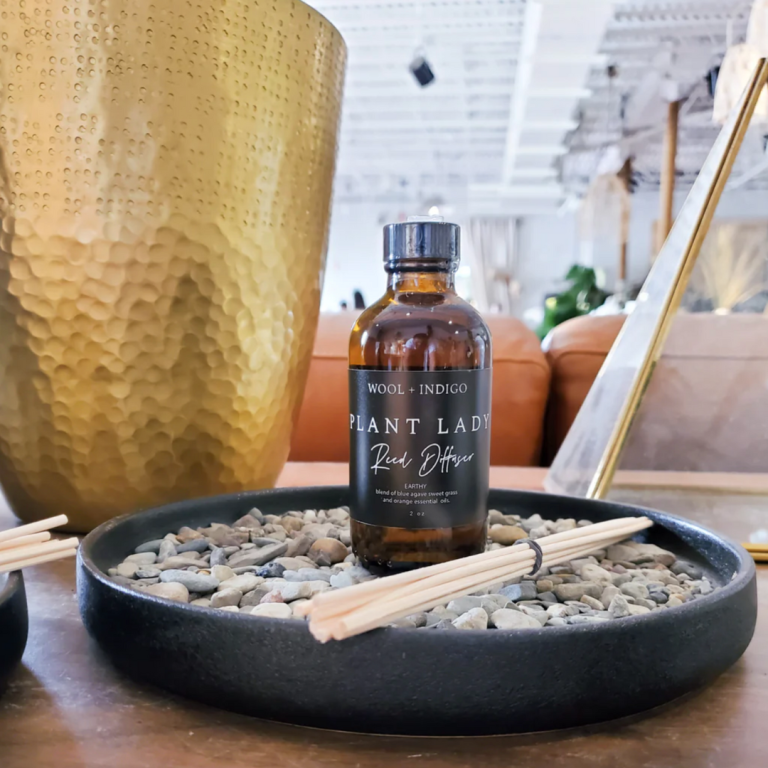 Ready for Mother’s Day? Here Are 11 Sweet Gift Ideas from Women-Owned ...