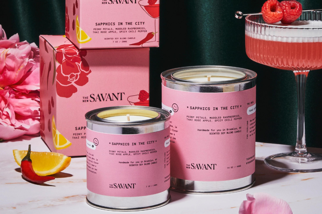 Get to Know These 9 Standout AAPI-Owned Brands and Their Incredible ...