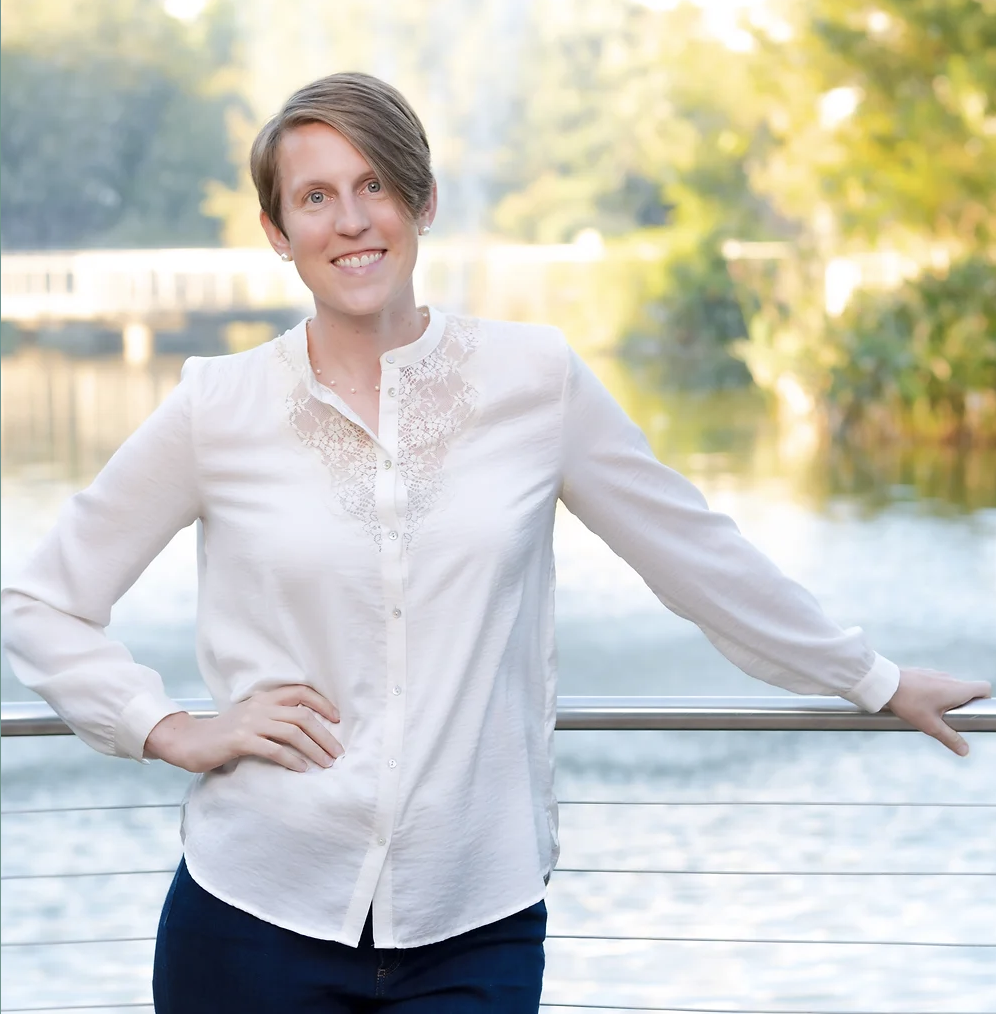 Why Do Women Entrepreneurs Have Side Hustles | We Are Women Owned